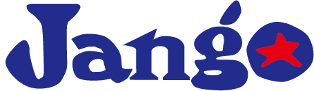 フリーの方 | 東京都八王子市で麻雀をするならふりーまあじゃん Jangoへお任せください